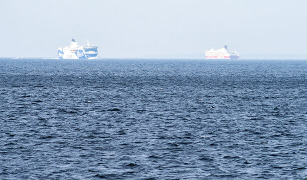 Calmac Bilder – Durchsuchen 161 Archivfotos, Vektorgrafiken und Videos ...