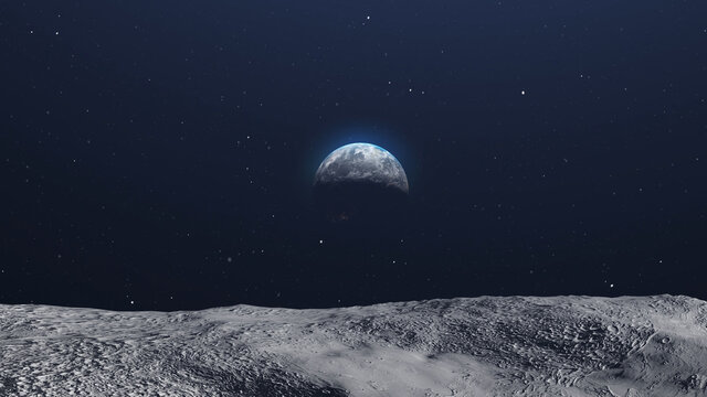 Free Moon Images – Browse 8,153 Free Stock Photos, Vectors, and Video ...