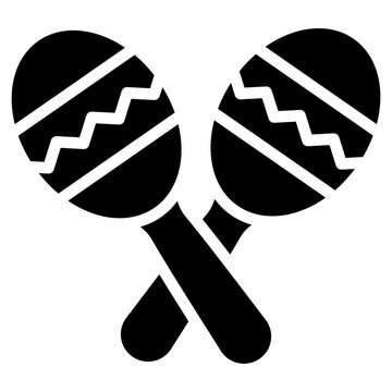 「Rassel」の写真素材 | 1,632件の無料イラスト画像 | Adobe Stock