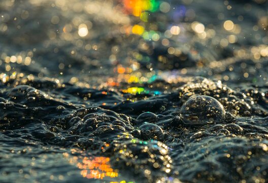 Wasserblase Bilder – Durchsuchen 1,092,812 Archivfotos, Vektorgrafiken ...