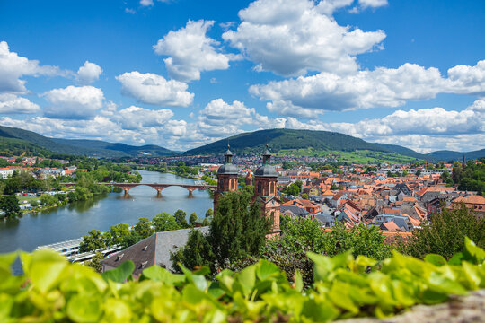 Milted Bilder – Durchsuchen 7,078 Archivfotos, Vektorgrafiken und ...