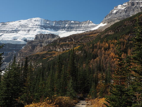 "Mount Victoria" Images – Browse 448 Stock Photos, Vectors, and Video ...