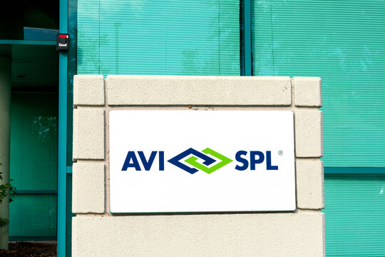 รูปภาพAvi-Spl – เลือกดูภาพถ่ายสต็อก เวกเตอร์ และวิดีโอ2 | Adobe Stock