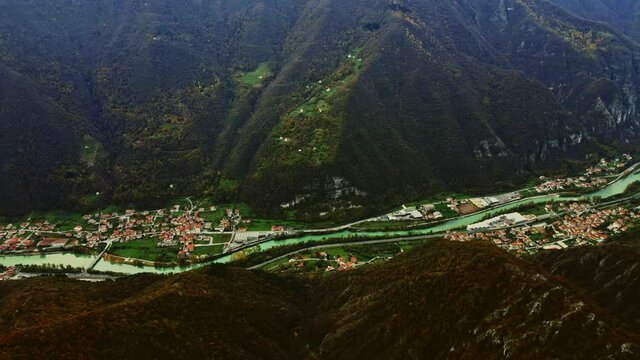 Solagna bilder – Bläddra bland 29 stockfoton, vektorer och videor ...
