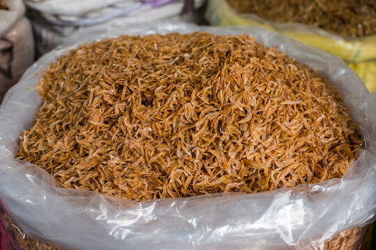 「Hibe」の写真素材 | 19件の無料イラスト画像 | Adobe Stock