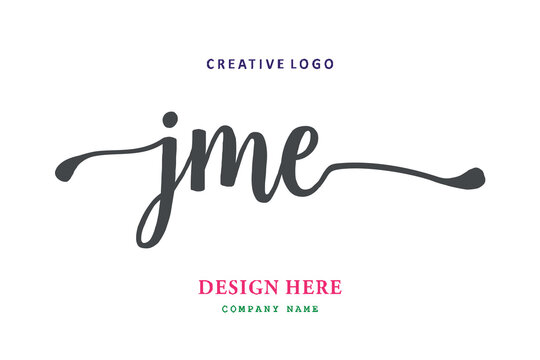 Jme Images – Browse 62 Stock Photos, Vectors, and Video | Adobe Stock