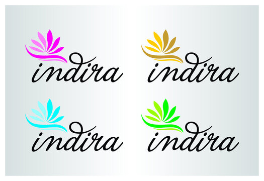 รูปภาพIndira – เลือกดูภาพถ่ายสต็อก เวกเตอร์ และวิดีโอ171 | Adobe Stock