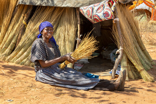 Ghanese-Bilder: Stock-Fotos & -Videos. | Adobe Stock