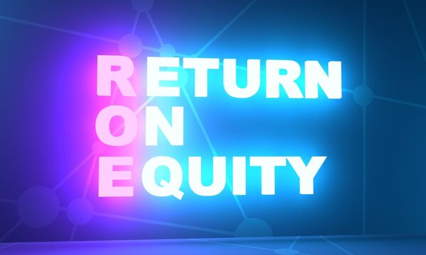 "Return On Equity" Images – Browse 539 Stock Photos, Vectors, and Video ...