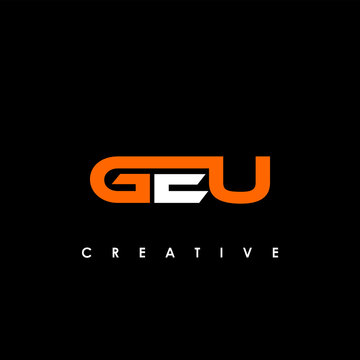 รูปภาพGeu – เลือกดูภาพถ่ายสต็อก เวกเตอร์ และวิดีโอ96 | Adobe Stock