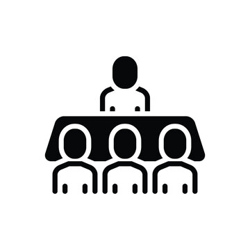 Colloquium Bilder – Durchsuchen 766 Archivfotos, Vektorgrafiken und ...