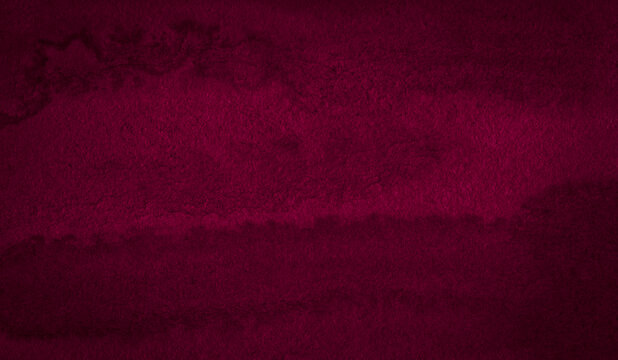 Wine Colour Wallpaper