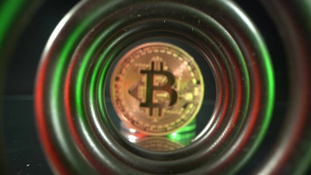 Dashcoin Images – Parcourir 492 le catalogue de photos, vecteurs et ...