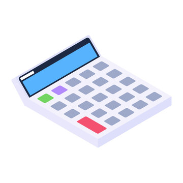 "Scientific Calculator" Images – Browse 1,134 Stock Photos, Vectors ...