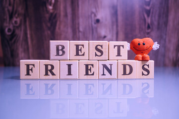 30+ Free 3 Best Friends Wallpaper - Pikwizard