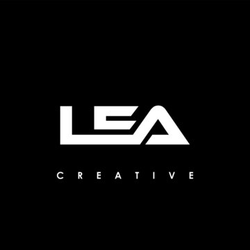 Lea-Bilder: Stock-Fotos & -Videos. | Adobe Stock