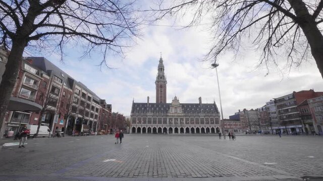 รูปภาพKbc – เลือกดูภาพถ่ายสต็อก เวกเตอร์ และวิดีโอ144 | Adobe Stock