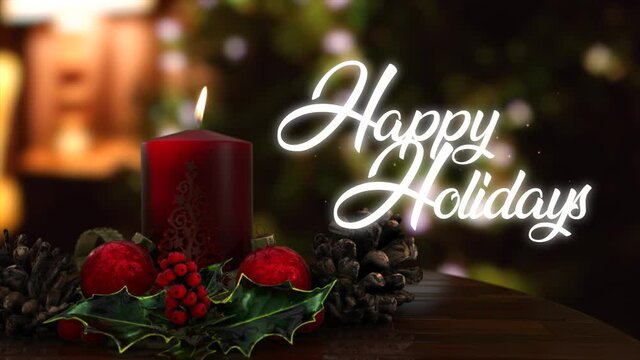 รูปภาพHomely – เลือกดูภาพถ่ายสต็อก เวกเตอร์ และวิดีโอ51,689 | Adobe Stock