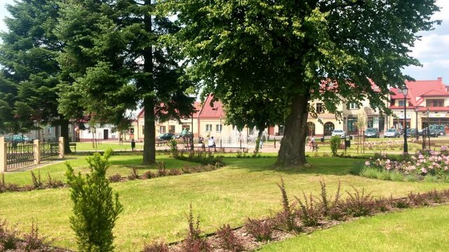 Glogow Images – Browse 615 Stock Photos, Vectors, and Video | Adobe Stock