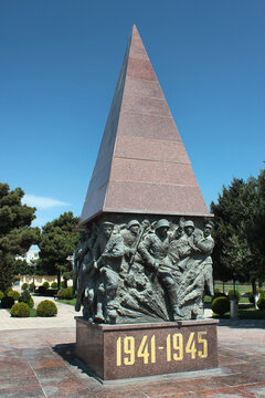 Asik Images – Browse 89 Stock Photos, Vectors, and Video | Adobe Stock