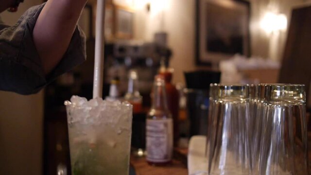 รูปภาพSwizzle – เลือกดูภาพถ่ายสต็อก เวกเตอร์ และวิดีโอ969 | Adobe Stock