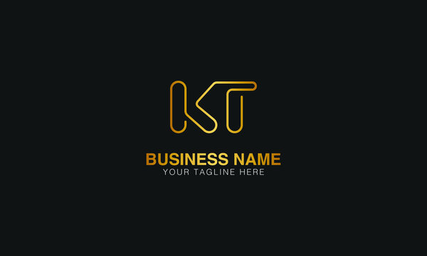 Kt Images – Browse 164,751 Stock Photos, Vectors, and Video | Adobe Stock