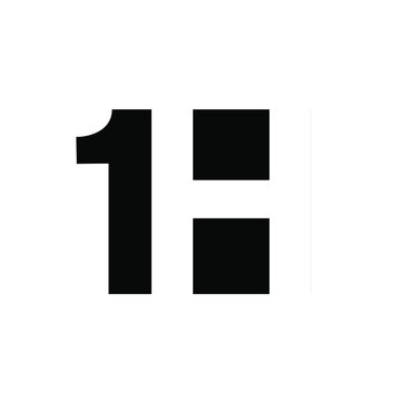 「1H」の写真素材 | 2,017件の無料イラスト画像 | Adobe Stock