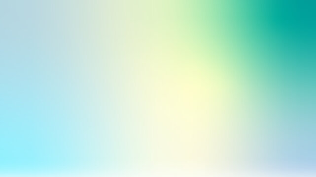 Neutral Blue Background Images – Browse 105,771 Stock Photos, Vectors ...