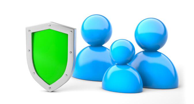 "Family Protection" Images – Browse 325 Stock Photos, Vectors, and ...