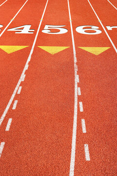 Track-And-Field Images – Browse 153 Stock Photos, Vectors, and Video ...