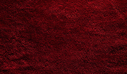 10+ Free Free Carpet Textures | Free HD Downloads - Pikwizard