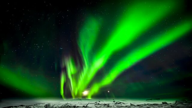 รูปภาพNordstern – เลือกดูภาพถ่ายสต็อก เวกเตอร์ และวิดีโอ306 | Adobe Stock