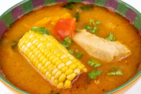 Caldosas Bilder – Durchsuchen 6 Archivfotos, Vektorgrafiken und Videos ...