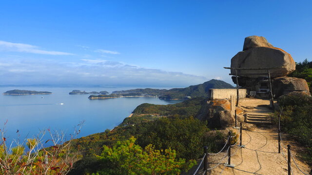 御神体 Images – Browse 237 Stock Photos, Vectors, and Video | Adobe Stock