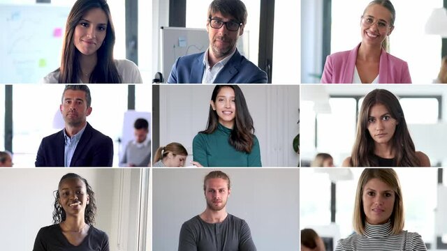 Videoconference Images – Browse 515,963 Stock Photos, Vectors, and ...