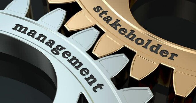 Stakeholder Management Images – Browse 6,948 Stock Photos, Vectors, and ...
