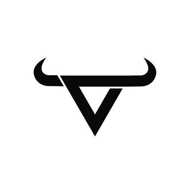 alpha photos, images, assets | Adobe Stock