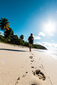 รูปภาพNul – เลือกดูภาพถ่ายสต็อก เวกเตอร์ และวิดีโอ4,695 | Adobe Stock