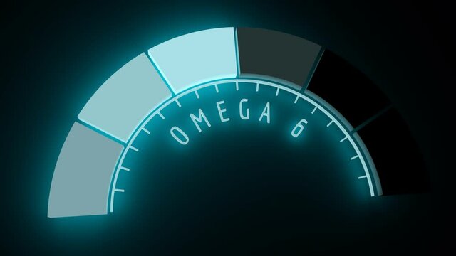 Omega 6 Images – Browse 55,814 Stock Photos, Vectors, and Video | Adobe ...