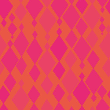 Pink Diamond Pattern Images – Browse 77,712 Stock Photos, Vectors, and ...