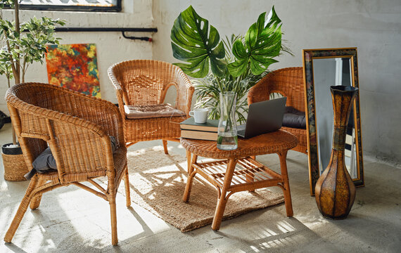 Free Furniture Images – Browse 17,011 Free Stock Photos, Vectors, and ...