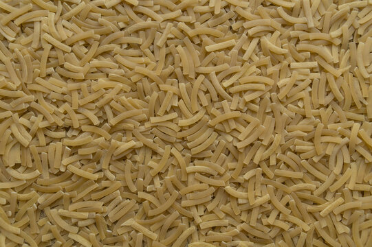 Valiantsina photos, images, assets | Adobe Stock