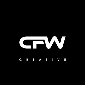 61 BEST Cfw IMAGES, STOCK PHOTOS & VECTORS | Adobe Stock