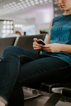 Imágenes de Espera: descubre bancos de fotos, ilustraciones, vectores y ...