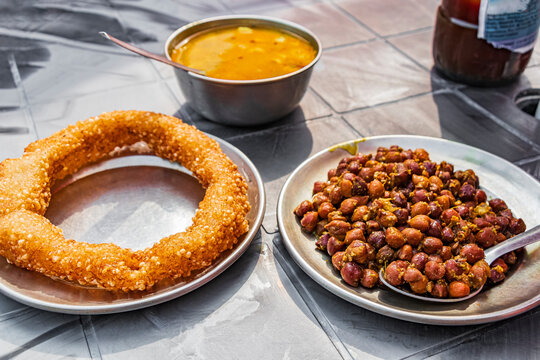 "Sel Roti" Images – Browse 44 Stock Photos, Vectors, and Video | Adobe ...