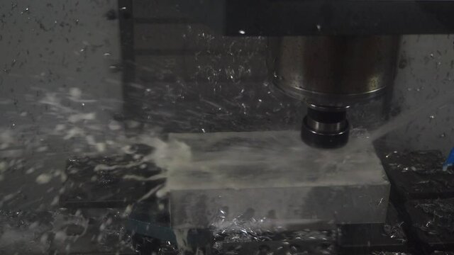 「Toolmaking」の写真素材 | 644件の無料イラスト画像 | Adobe Stock