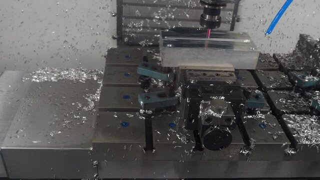 Toolmaking 이미지 – 찾아보기 644 스톡 사진, 벡터 및 비디오 | Adobe Stock