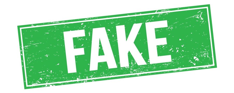 "Fake Stamp" Images – Browse 60 Stock Photos, Vectors, and Video ...