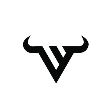 alpha photos, images, assets | Adobe Stock