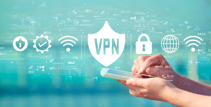 Vpn Bilder – Durchsuchen 12,994 Archivfotos, Vektorgrafiken und Videos ...